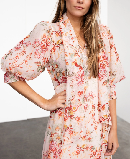 byTiMo Clothing | Online Australia – The Wooden Hangar Clearance Boutique